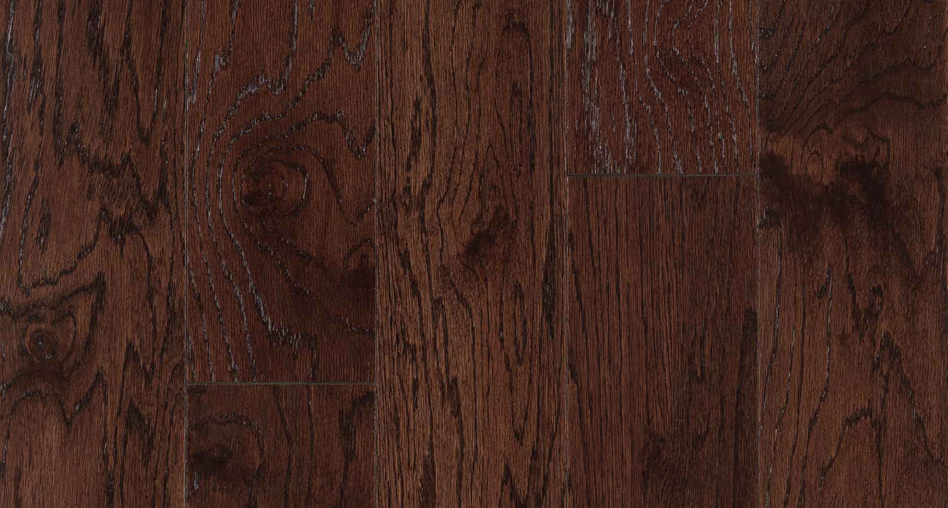 Chocolate Oak – Mrh International Trading LTD